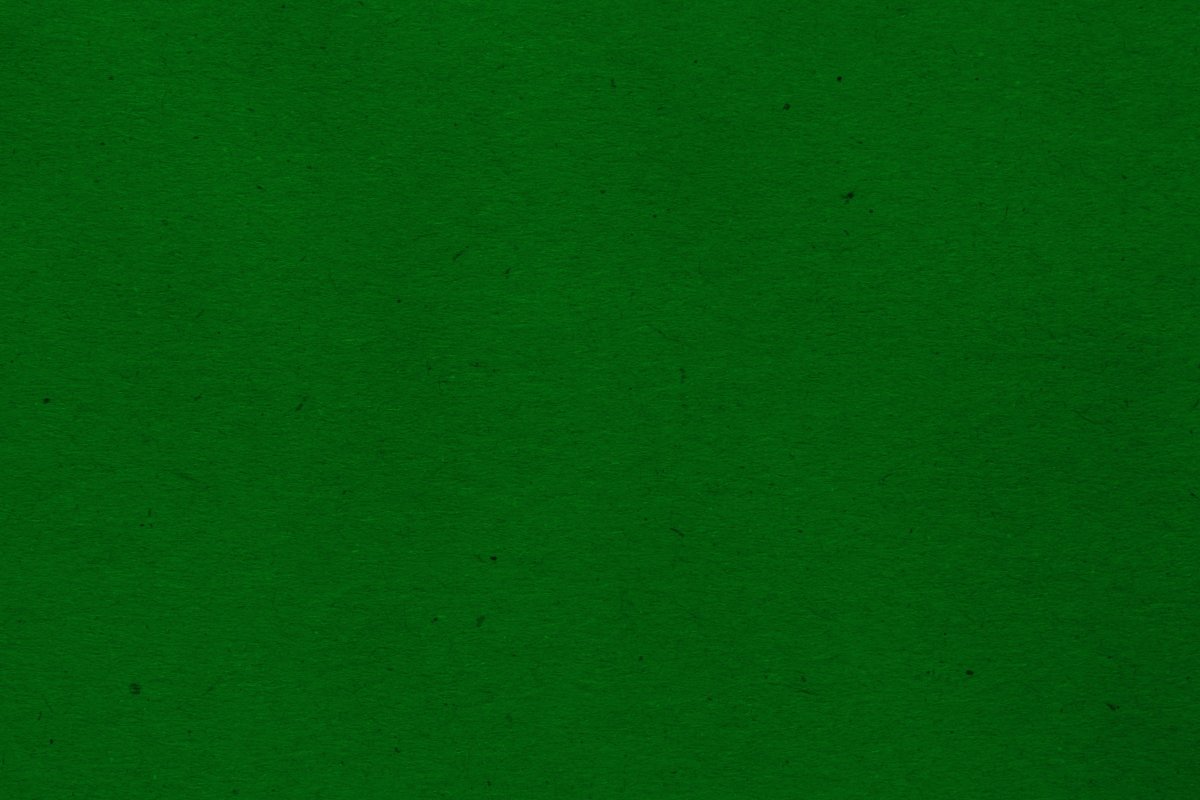 Colored Profiling – Green – John Rich TV